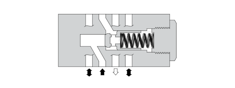 Fluidraulica